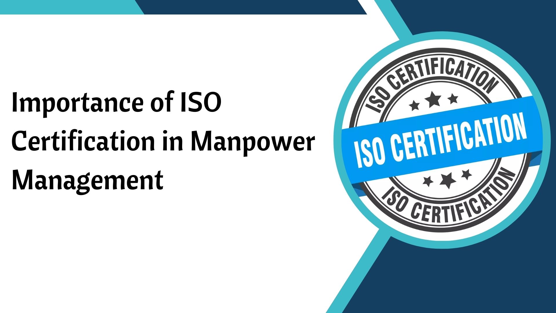 ISO 27001 Internal Audits - Certbureau